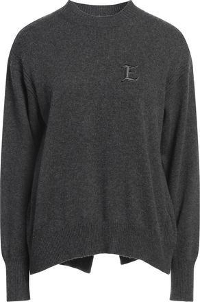 Ermanno Scervino STRICKWAREN - Rollkragenpullover auf YOOX.COM