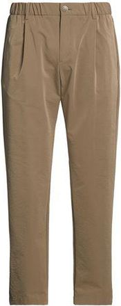 Herno BAS - Pantalons sur YOOX.COM