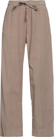 Cruna HOSEN & RÖCKE - Hosen auf YOOX.COM