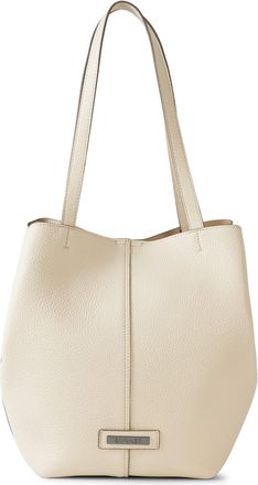 Bogner Shopper Neuwies Keiko f&uuml;r Damen - Creme - one_size
