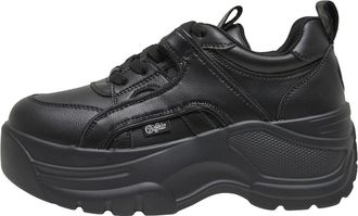 Buffalo Sneaker Zane