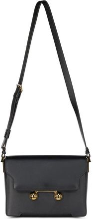 Marni Crossbody Bags - Shoulder Bag Medium - Gr. unisize - in Schwarz - für Damen