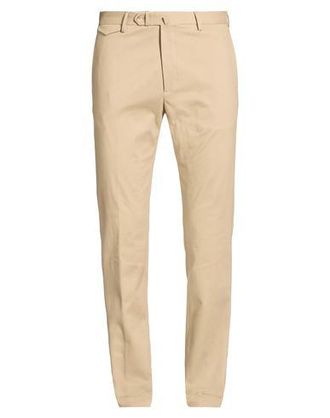 Tagliatore BAS - Pantalons sur YOOX.COM