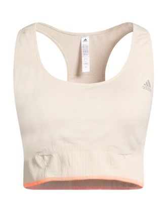 adidas TOPS - Tops auf YOOX.COM