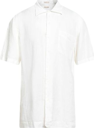 Massimo Alba TOPS - Hemden auf YOOX.COM