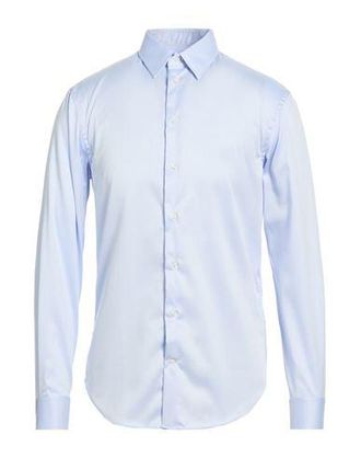 Emporio Armani TOPS - Chemises sur YOOX.COM