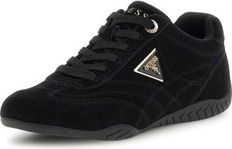 Guess Sneaker GABIEY