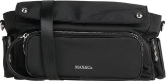 Max & Co. TASCHEN - Umh&auml;ngetasche auf YOOX.COM