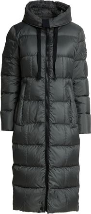 Peuterey JACKEN & M&Auml;NTEL - Pufferjacken & Daunenjacken auf YOOX.COM