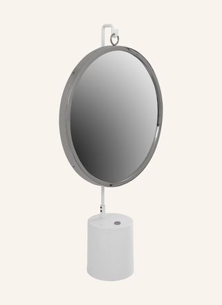 Kayoom Tischspiegel Eleganca 325 silber