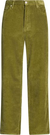 St&uuml;ssy HOSEN & R&Ouml;CKE - Hosen auf YOOX.COM