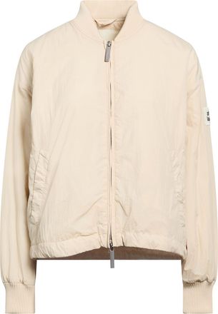 Afterlabel JACKEN & M&Auml;NTEL - Jacken und Anoraks auf YOOX.COM