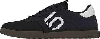 Five Ten Sleuth MTB Shoes EU 43 1/3