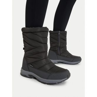 F.lli Campagnolo Schneeschuhe CMP Notak 3Q78166 Schwarz