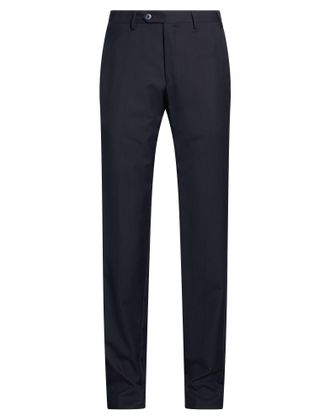 Corneliani HOSEN & R&Ouml;CKE - Hosen auf YOOX.COM