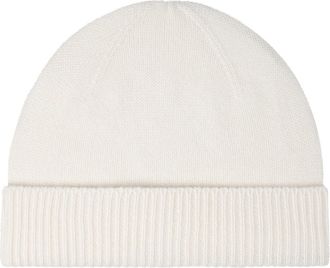 Style Republic Kaschmirm&uuml;tze
