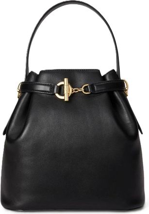 Ralph Lauren Femme, Sacs, Noir, Taille: ONE Size Lauren Ralph Lauren Bags.. Black