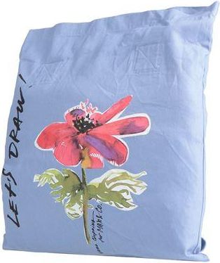 Max & Co. SACS - Sacs &agrave; dos sur YOOX.COM