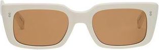 Garrett Leight LUNETTES - Lunettes de soleil sur YOOX.COM