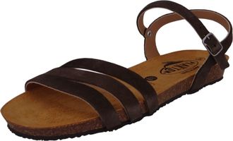 Plakton Sandale Fran Alou