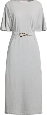 Floor KLEIDER - Maxi-Kleider auf YOOX.COM