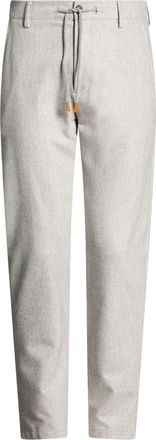 Eleventy HOSEN & R&Ouml;CKE - Hosen auf YOOX.COM