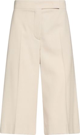 Max Mara HOSEN & R&Ouml;CKE - Shorts & Bermudashorts auf YOOX.COM