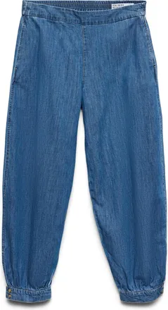 Vero Moda Hose VMZELENA