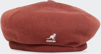 Kangol B&eacute;ret - Taille L