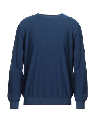 Ferrante STRICKWAREN - Pullover auf YOOX.COM