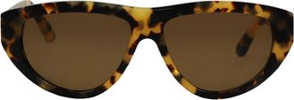 Huma Eyewear BRILLEN - Sonnenbrillen auf YOOX.COM