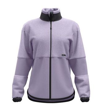 Ortovox Fleece Teddy W - Fleecejacke - Damen