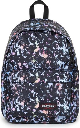 Eastpak Rucksack