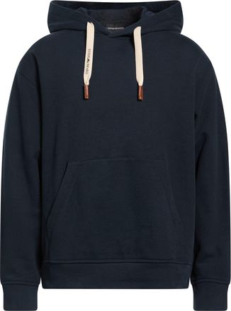 Emporio Armani TOPS - Sweatshirts auf YOOX.COM