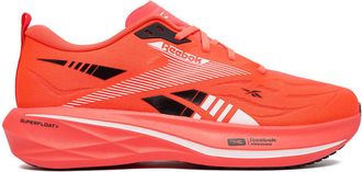 Reebok Laufschuhe Reebok EOSB-FLOAT PREMIER 100272546 Orange