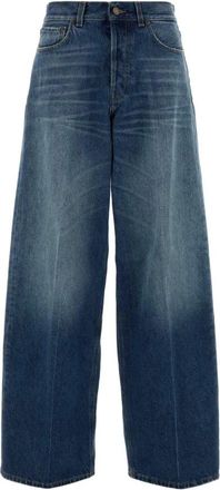 Haikure Femme, Jeans, Bleu, Taille: W29 Bethany Denim Jeans