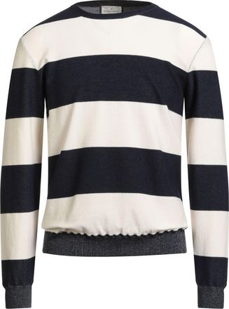 Bruno Manetti STRICKWAREN - Pullover auf YOOX.COM