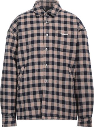 Bluemarble TOPS - Hemden auf YOOX.COM