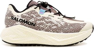 Salomon Baskets Salomon