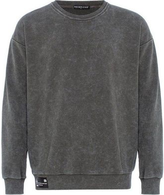 Red Bridge Sweatshirt Red Bridge Herren Sweatshirt Pullover