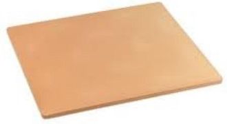 RBV BIRKMANN Birkmann, Brotbackstein Schamotte, hitzebeständig