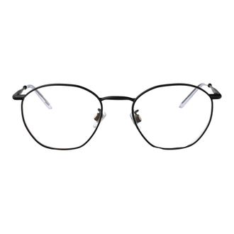 Giorgio Armani Stilvolle Optische Brille 0Ar5156 - - Accessories - Damen - Schwarzk - 50 MM