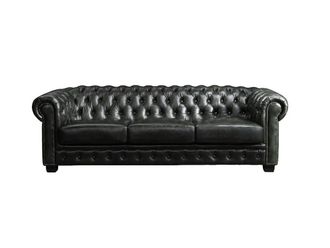 LINEA SOFA Sofa BRENTON