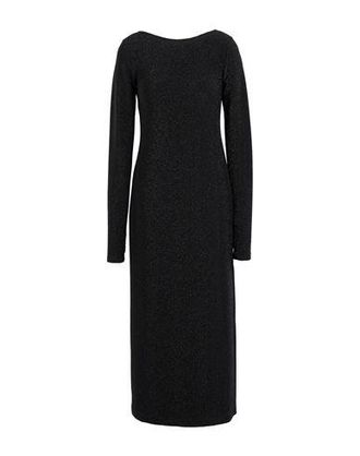 ottod'Ame ROBES - Robes midi sur YOOX.COM