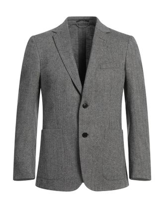 Dunhill ANZ&Uuml;GE und CO-ORDS - Blazers auf YOOX.COM