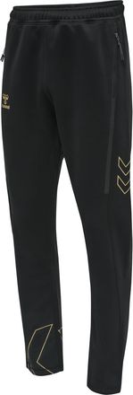 Hummel Cima XK Pants