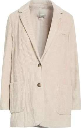 Kiltie ANZ&Uuml;GE und CO-ORDS - Blazers auf YOOX.COM