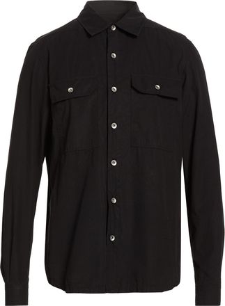 Rick Owens TOPS - Hemden auf YOOX.COM