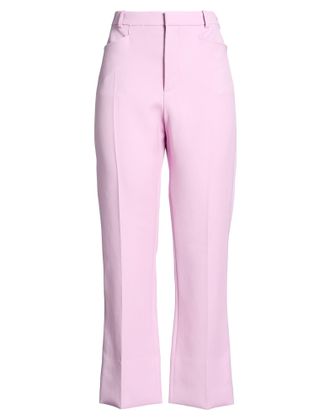 Tom Ford HOSEN & R&Ouml;CKE - Hosen auf YOOX.COM