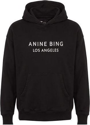 Anine Bing TOPS - Sweat-shirts sur YOOX.COM